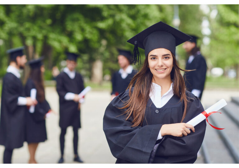 Practice and Careers | AASW
