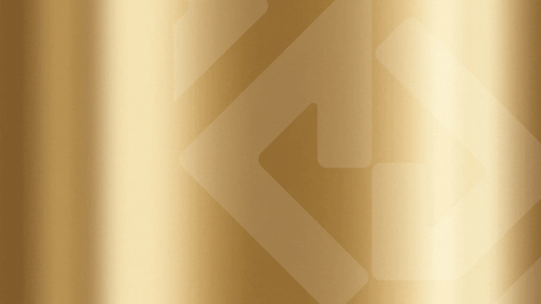 Specialist Learning Programs and Workshops | AASW