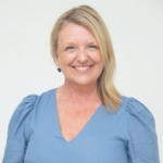 2026 Adelaide Summit | AASW