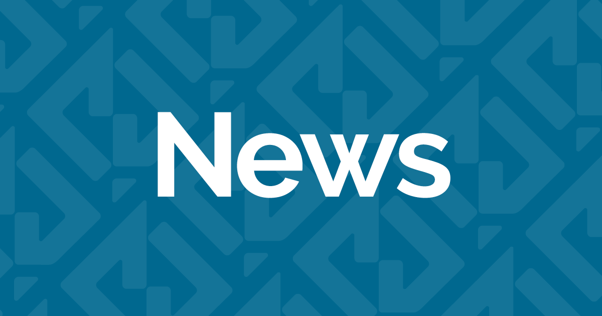AASW News, Policy and Advocacy Updates